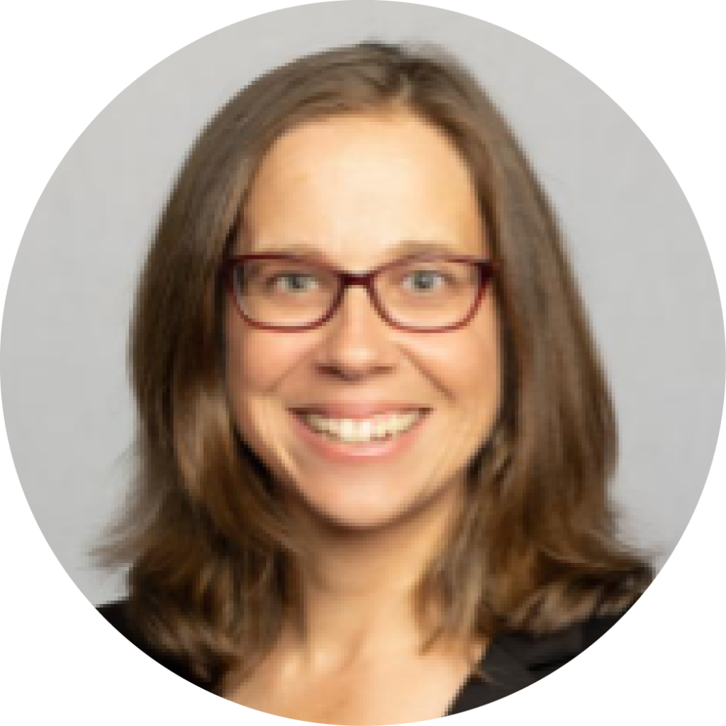 Réseau Québécois d’Adaptation et de Gestion des Zones Côtières (RQAGZC ...