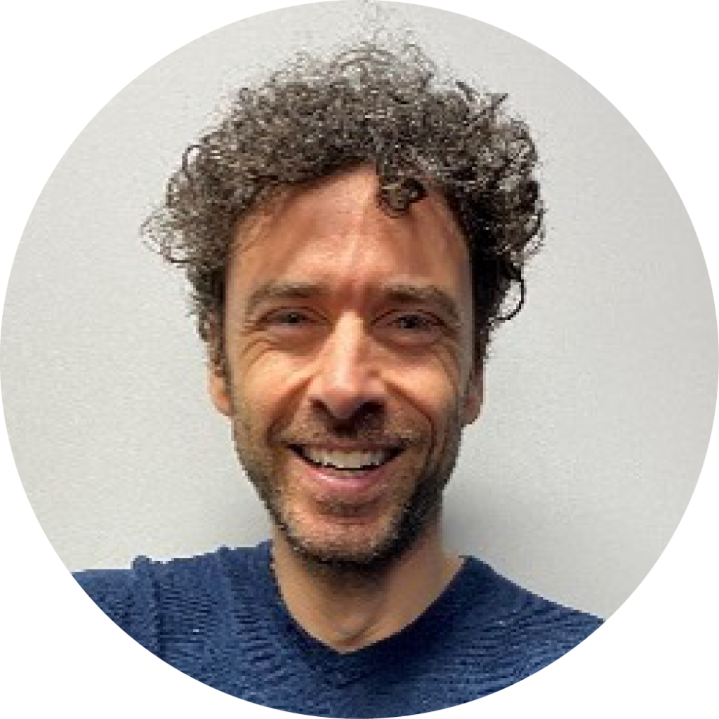 Réseau Québécois d’Adaptation et de Gestion des Zones Côtières (RQAGZC ...