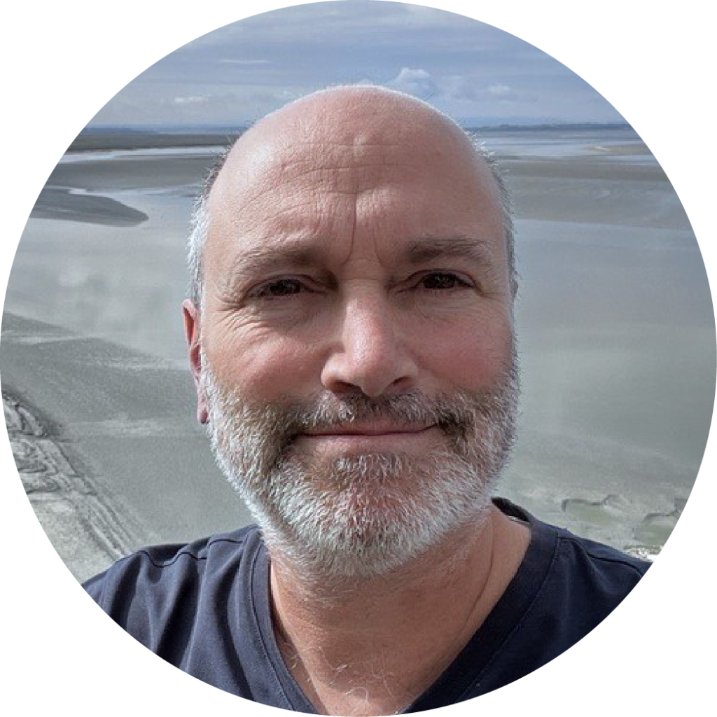 Réseau Québécois d’Adaptation et de Gestion des Zones Côtières (RQAGZC ...